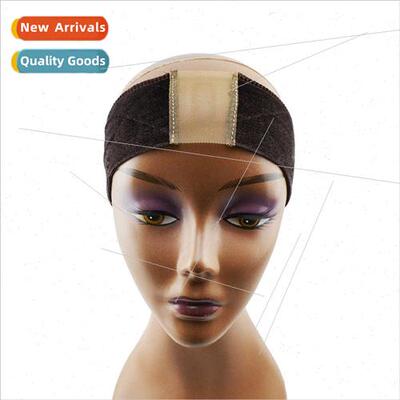 lace wig band  wig hold headband lace velvet wig grip band