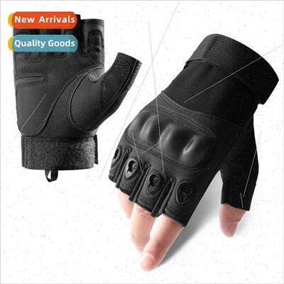 Tactical gloves men women Z903 outdoor sports riding protect