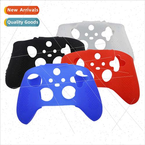 xbox series x/s silicone case xboxseries s/x grip protector