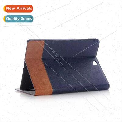 适用Samsung Tab A 9.7 Crosshatch Tablet Case T550 T555c Hibe