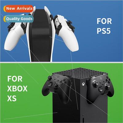 PS5 Controller Headset Storage Bracket XboxseriesX Storage H