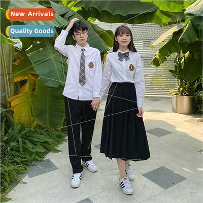 High school students graduation season school unims class un