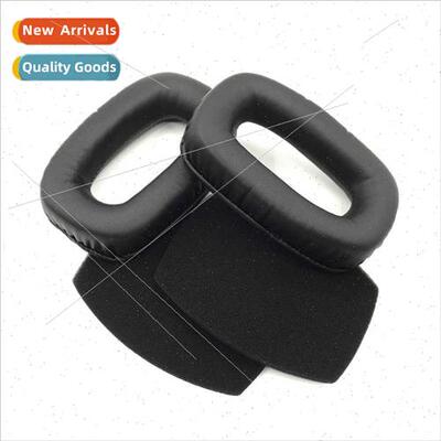 适用Beyerdynamic DT100 DT102 DT108 DT109 headphone sleeve sp