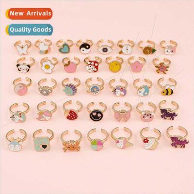 Fun Fun Sss Reducing High Speed Alloy Accessories Spinning R