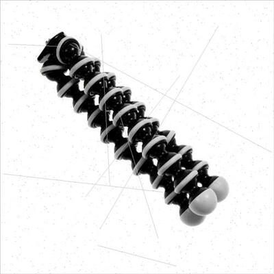 Big Octopus Big Octopus Tripods Big Octopus Tripod Big Octop