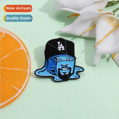 Europe Uned States creative baseball sports characters comme