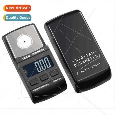 5G-B nging machine special needle manometer pressure measure