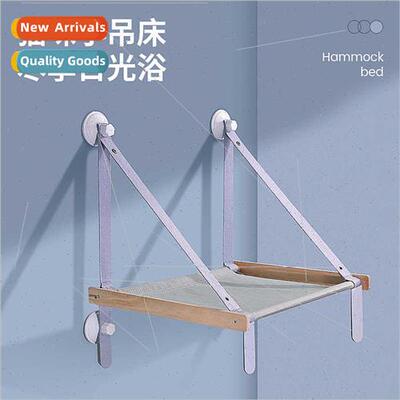 Cat lter all-season universal winter cat hammock hanging han
