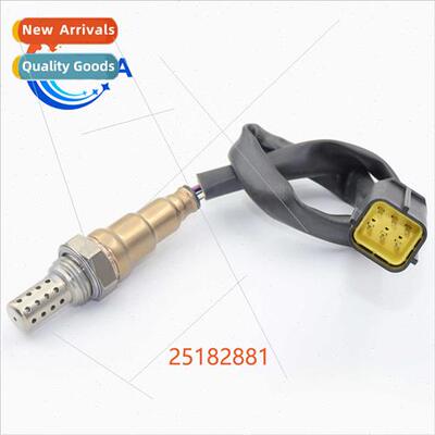 Oxygen Sensor 25182881 适用Chevrolet Copacetic ORLANDO