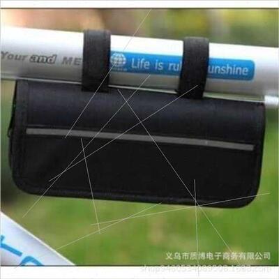 Bicycle Repair Toolk Repair Tire Pump Repair Wrench Set Moun