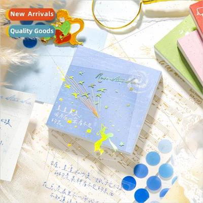 Planet Encounters series of three enjoyable note book ins cr