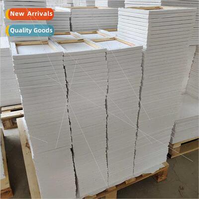 30 cotton linoleum frame inside frame hand-painted wh canvas