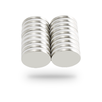 xhigh14周岁以上薄型强磁