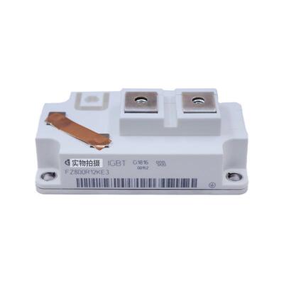 TT210N16KOF TT210N18KOF 快恢复二极管模块 电子元器件