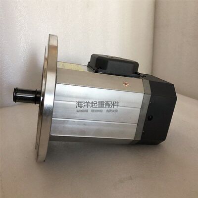 正品新乡市汇丰特种电机Y
