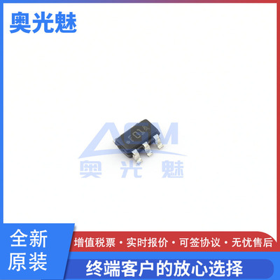 LM8364BALMFX20/NOPBSOT-23-5