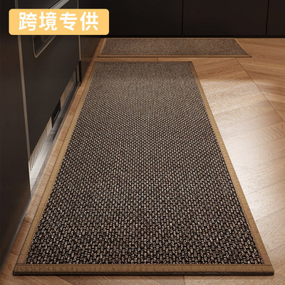 速发Kit he mat imitatio  brdem aorbet o-ipcdat