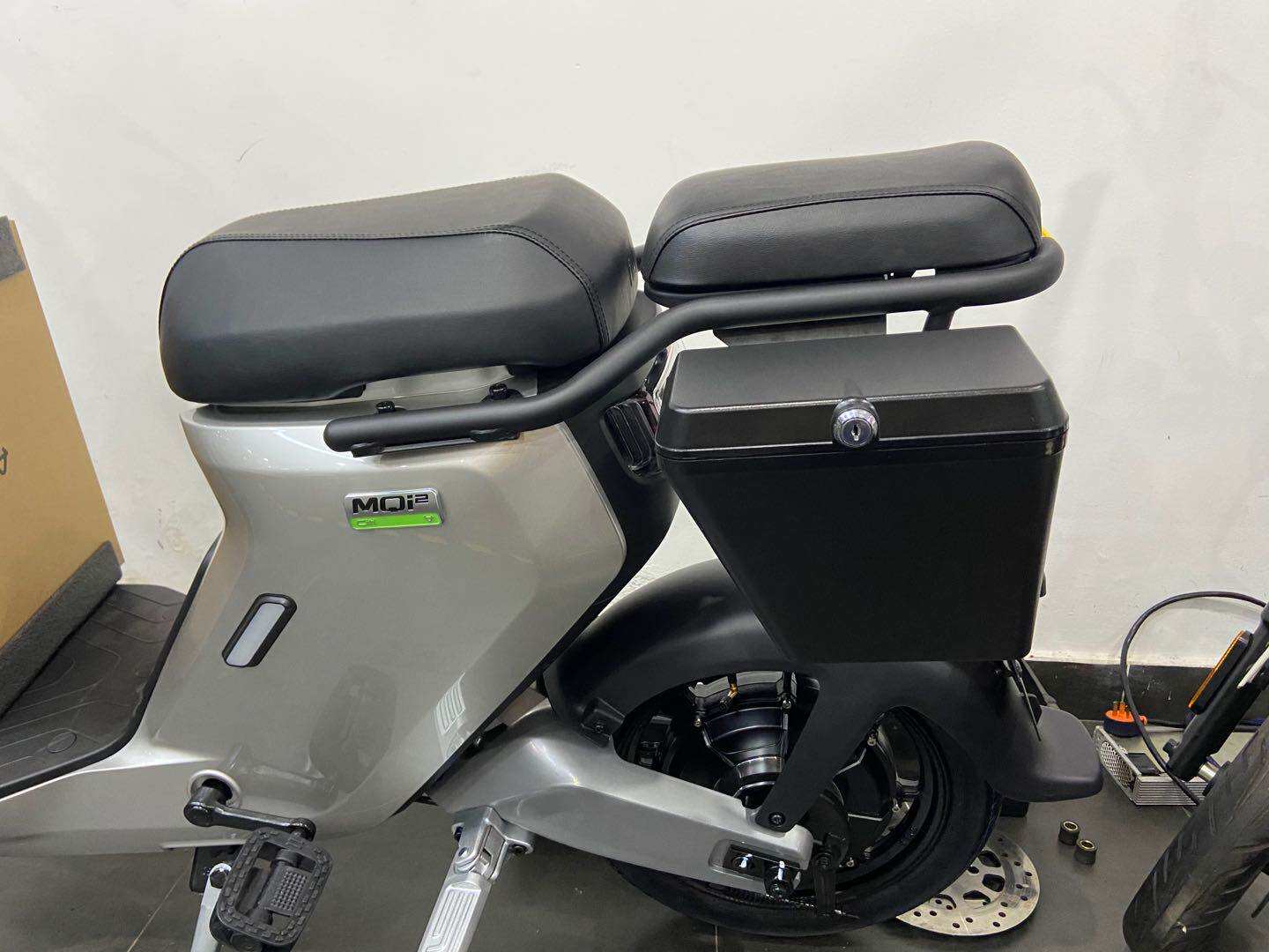 mqis大坐垫,小牛mqis加长坐垫,坐垫(第14页)_大山谷图库