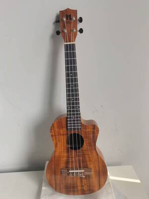 26寸小吉他学生入门儿童男女生成人初学入门进阶