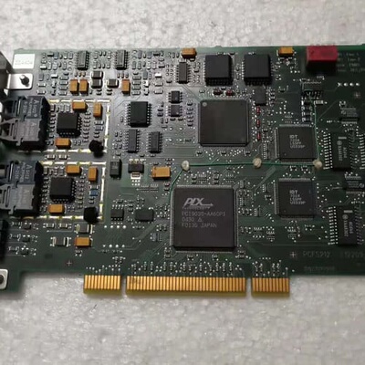 议价GETESTET PCFS212 E12209/00 002可维修