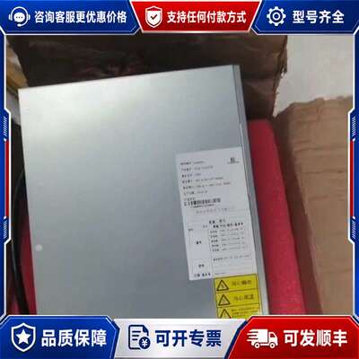 议价压缩机驱动变频，ACRC-T31532，远程指导安装调试。贵可维修
