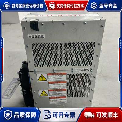 议价AE Navigator II射频匹配器 3155301-0可维修