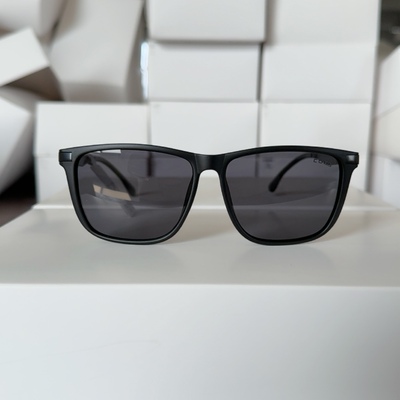 cops特蟼偏光太阳镜90197