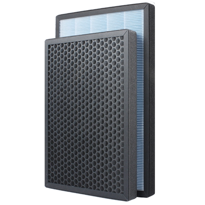 适配3M卓创空气净化器滤网