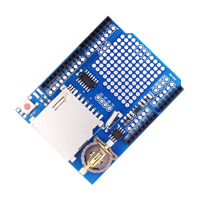 XD-204数据采集模块记录器