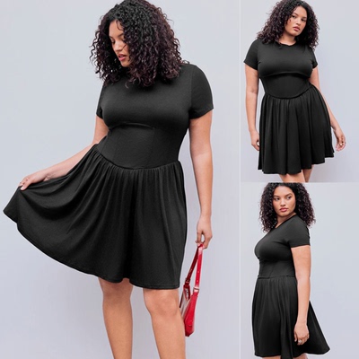 2024Plussizerwondbig