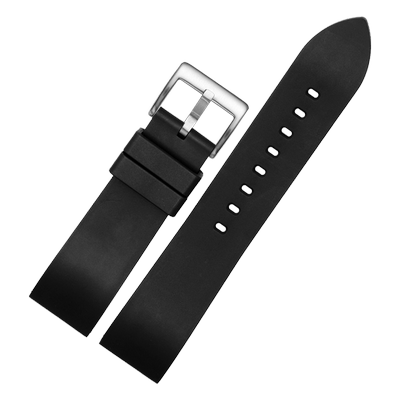 精工大熊猫SSC911P1替换表带