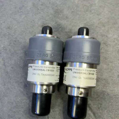 适用HOPPE+UVERSAL+CB1020++0-1200议价
