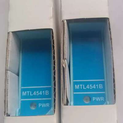 适用MTL4541B安全栅不多，议价