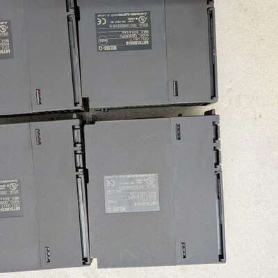 适用Q06HCPUQ系列CPU模块，设备配件，实物拍议价