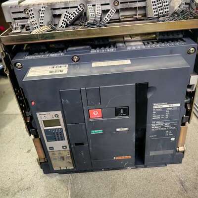适用MT40H1低压框架断路器，4000A带底座不带底座各议价