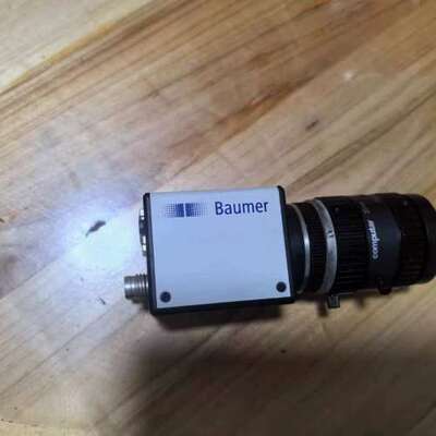 适用EXG50c，里面看不清，做配件处理，先到先得～议价