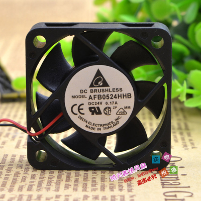 台aDtel达/ABC装F扇HM风