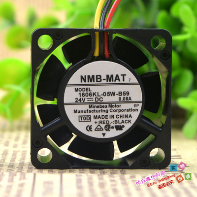 nmb全新正品401524vFANUC双滚珠