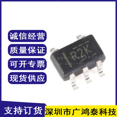 LMV331IDCKR单路通用低电压比较