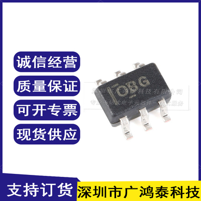 放大器芯片INA199A1DCKR原装直拍