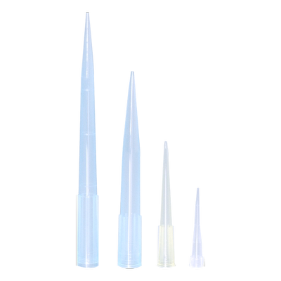 裕成实验通用袋装吸头实验耗材