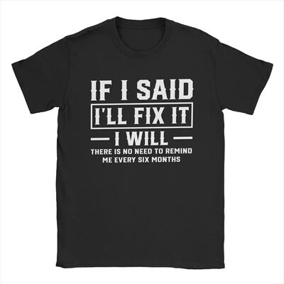 olaca??m pamuk rahat t-shirt yuvarlak yaka Tees k?sa kollu