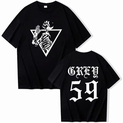 Suicideboys Shirt Suicideboys G59 T-shirts Suicideboys Merch