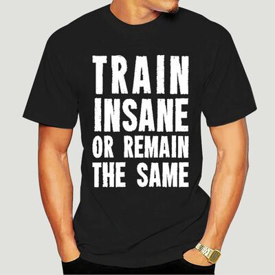 Short Sleeve Mens Formal Shirts Men T-Shirt Lowest Price 100