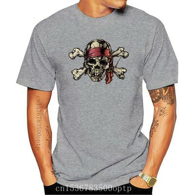 Skull ride trendy printed ladies girls womens tshirt tops te