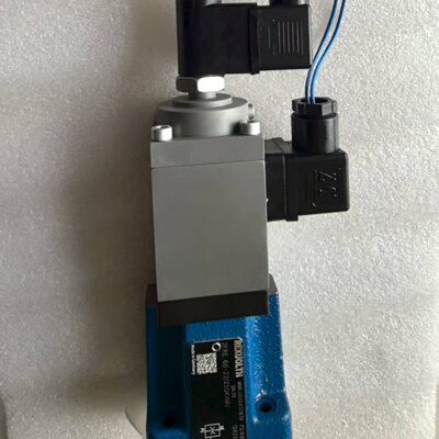 2FRE6A-22/8LK4MV 德国力士乐调速阀 Rexroth比例调速阀 型号齐全