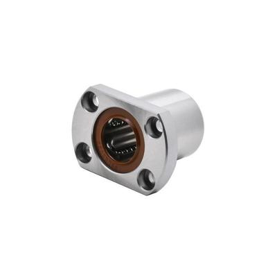 直线40轴承30/8/12/10/35/C-LHFCM16 13 LHFCF20 25/4SLHFC5LHFC6