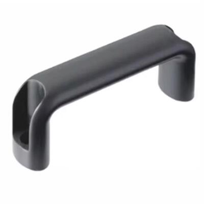 椭圆拉手XAG52/61/51-L100/L114/L120/L140/L160/L180/L200L11662