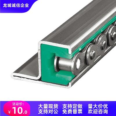 炼条指向件GDYC/GDYS/GDRC/GDRS35/40/50/60-1500/2000