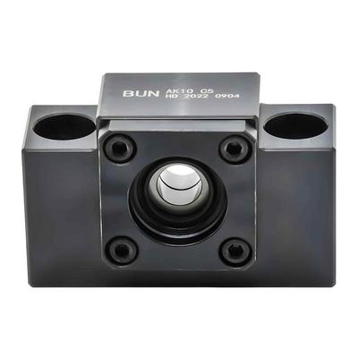 丝杠支座BUN/BTN6/8/10/12/15/20/25/30/C-BSW BSWE BSWN BSWR